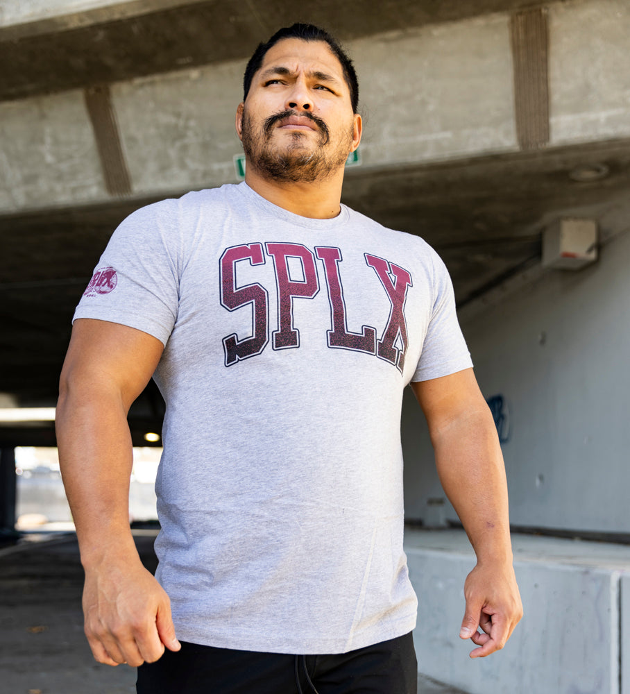 WINTER-21 – SPLX Apparel