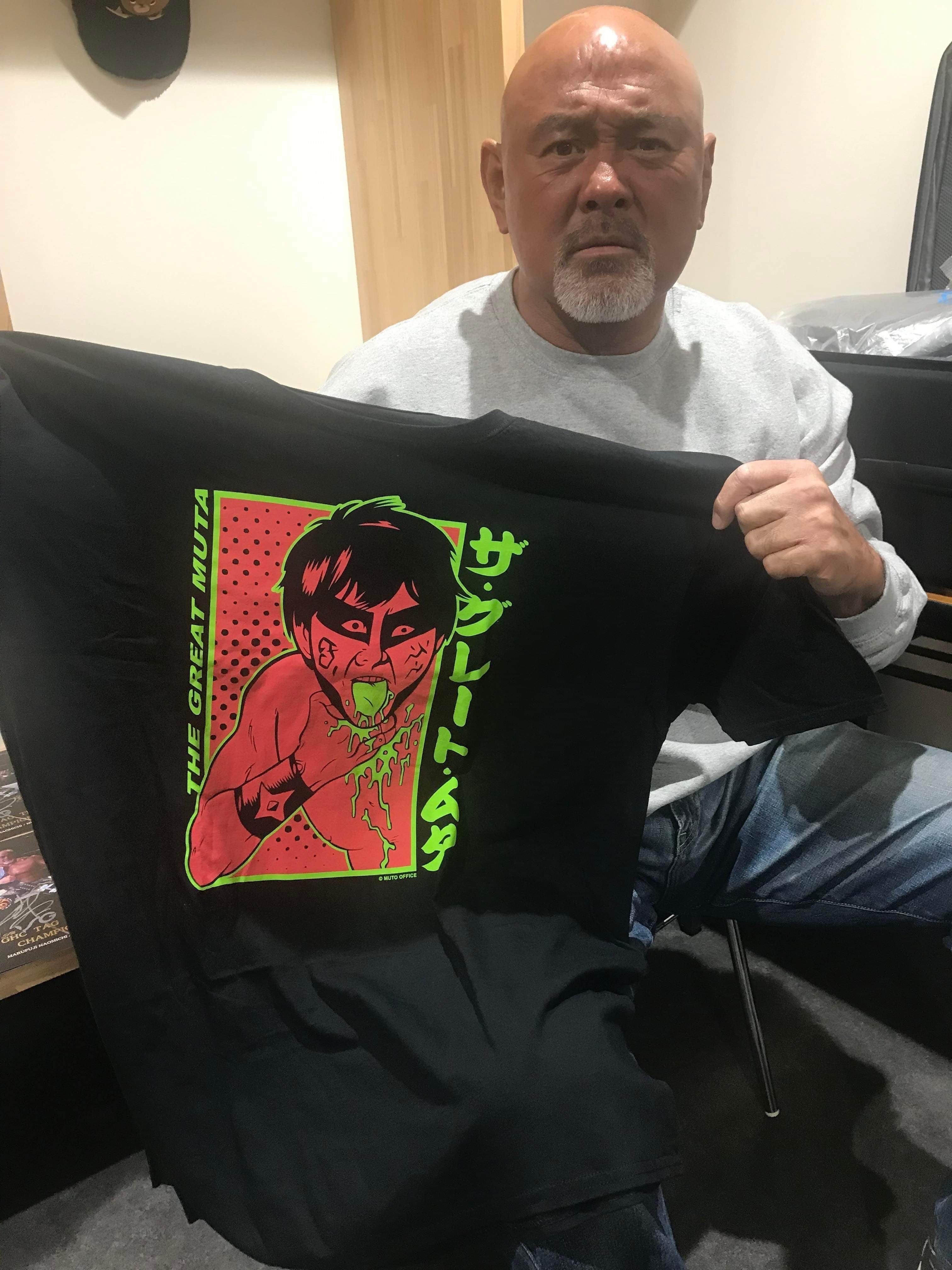 Collections – SPLX Apparel