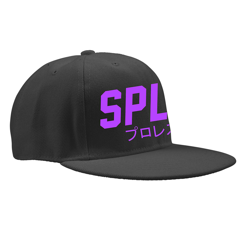 Headwear – SPLX Apparel