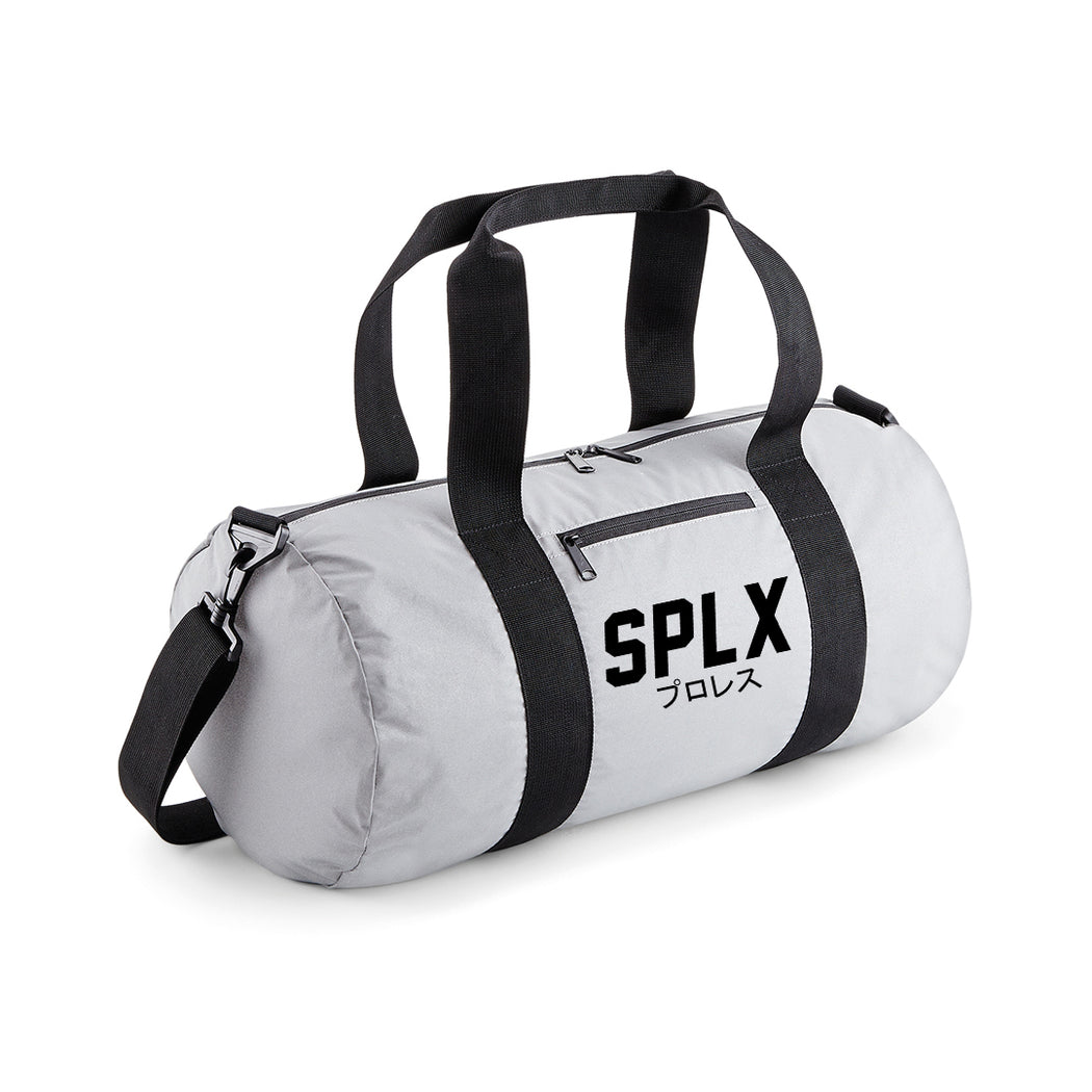 SPLX Apparel
