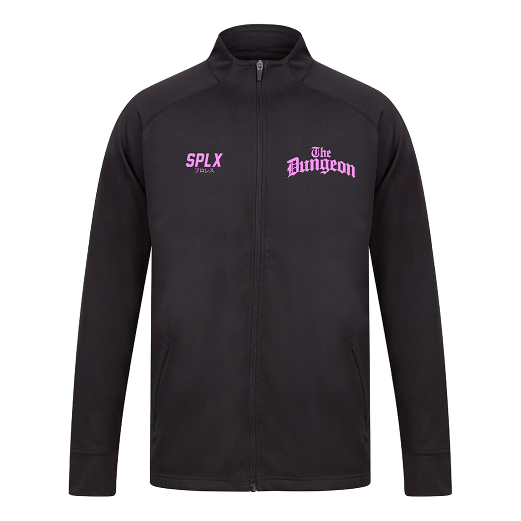 SPLX Apparel
