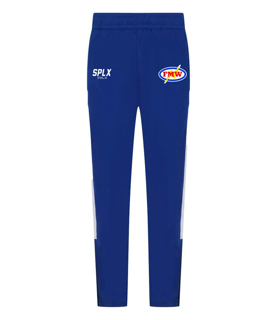 SPLX Apparel