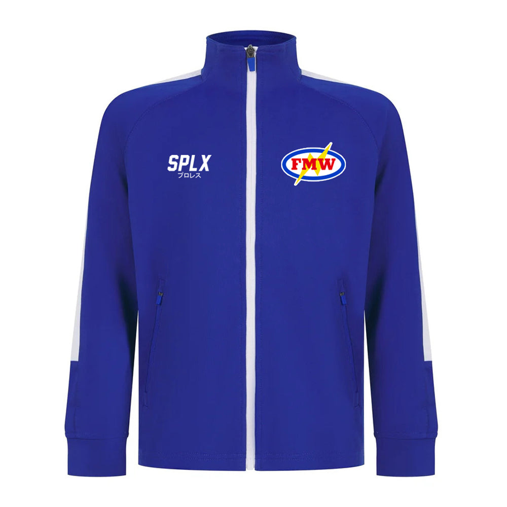 SPLX Apparel