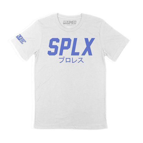 SPLX Apparel