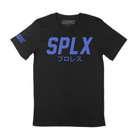 SPLX Apparel