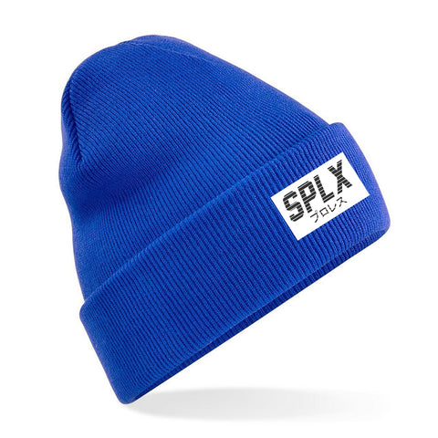 Products – SPLX Apparel