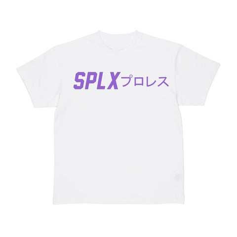 SPLX Apparel