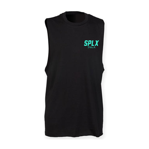 T-Shirts – Page 2 – SPLX Apparel