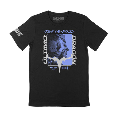 T-Shirts – SPLX Apparel