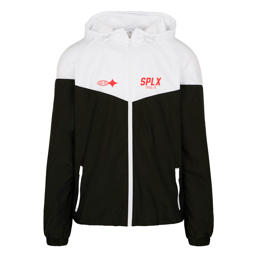 SPLX Apparel