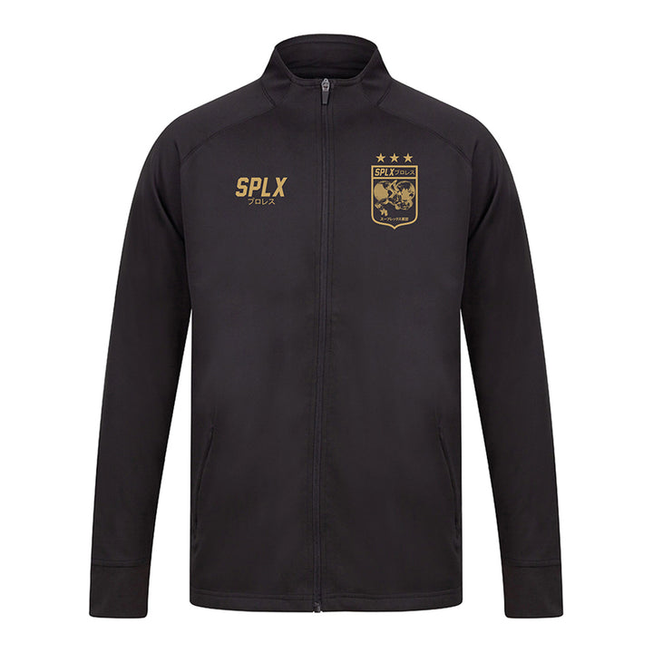 SPLX Apparel